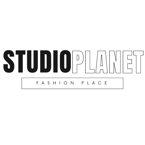 StudioPlanet